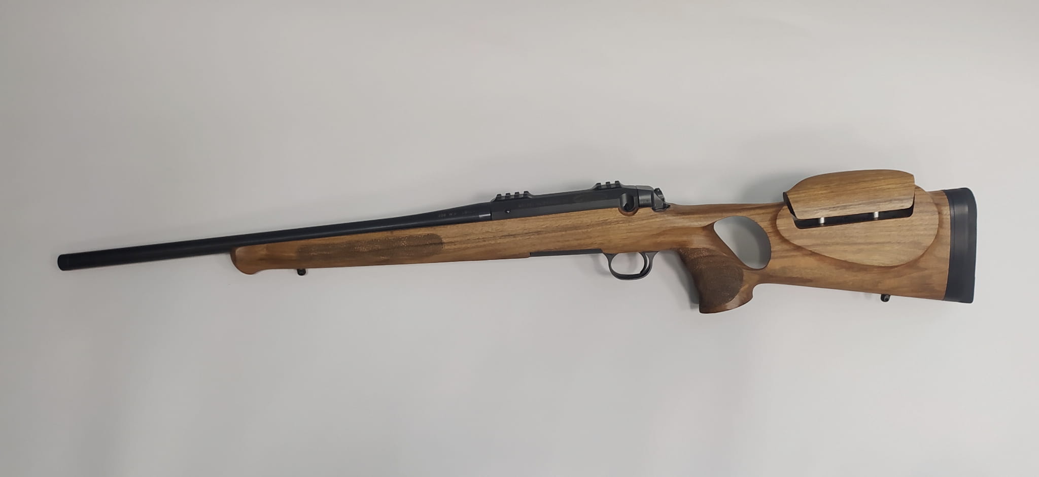 Sztucer A.E. Precision Compact kal. .308Win - Sklep Szawara